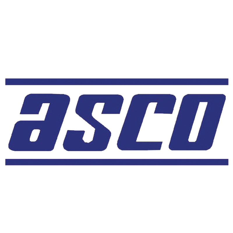 Brand Produk - PT. Karya Pratama