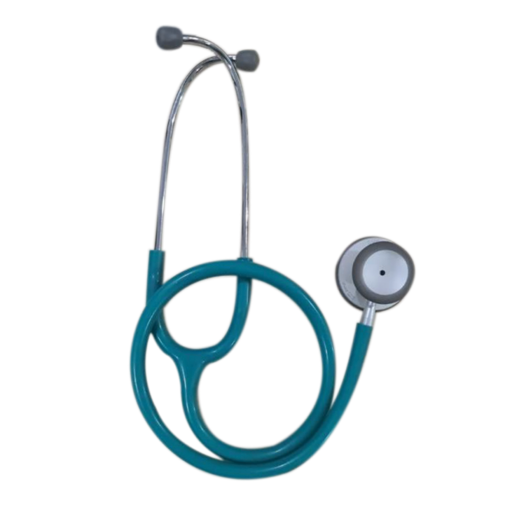 Deluxe Stethoscope Vicom - PT. Karya Pratama