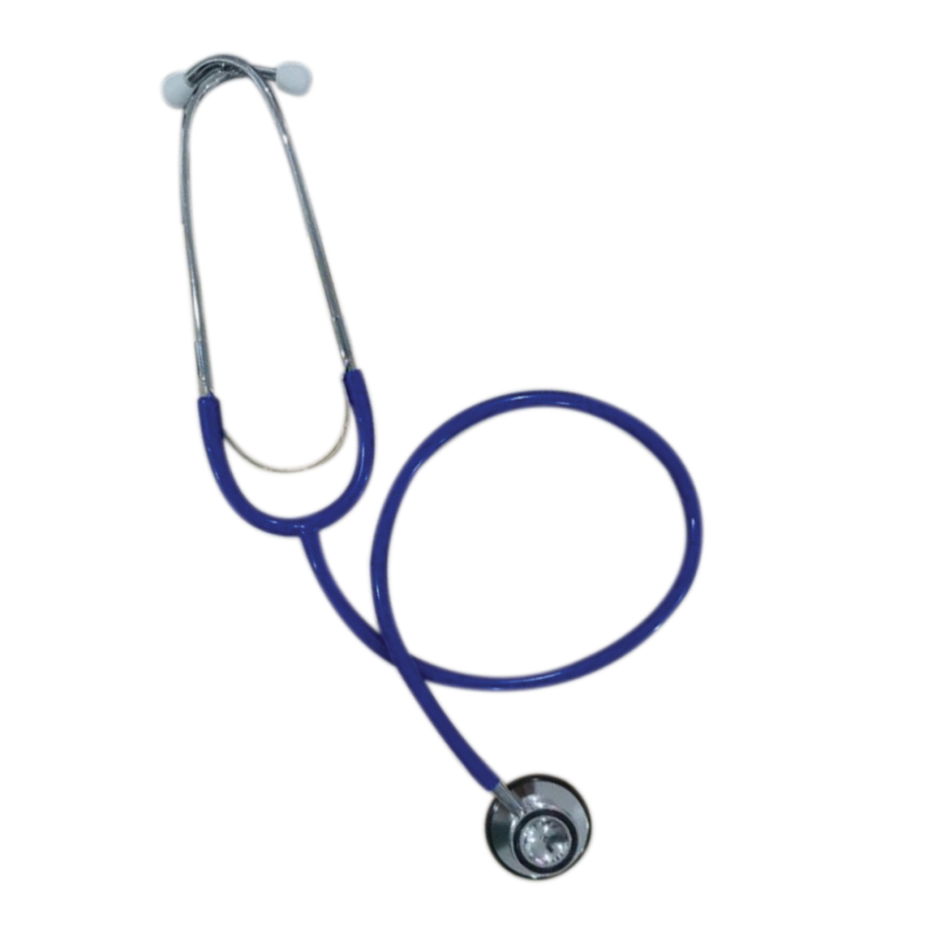 Light Stethoscope Vicom - PT. Karya Pratama