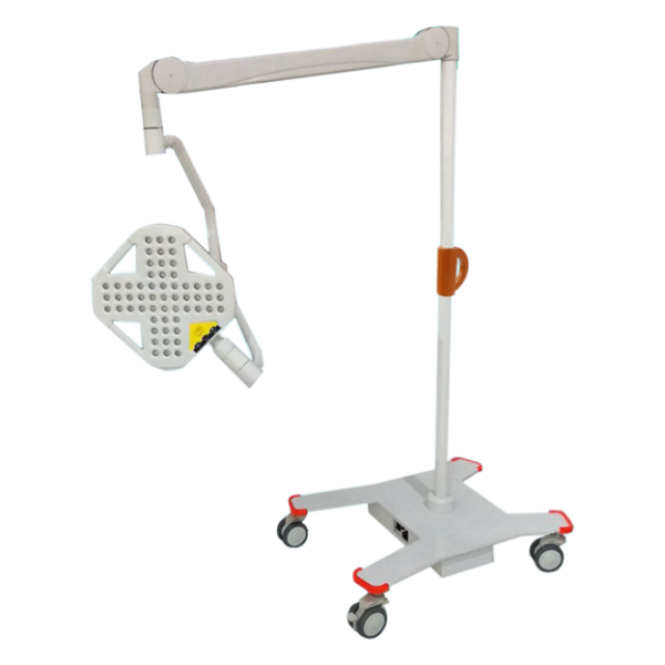 Lampu Operasi Terbaik dari Distributor Alat Kesehatan PT. Karya Pratama ...