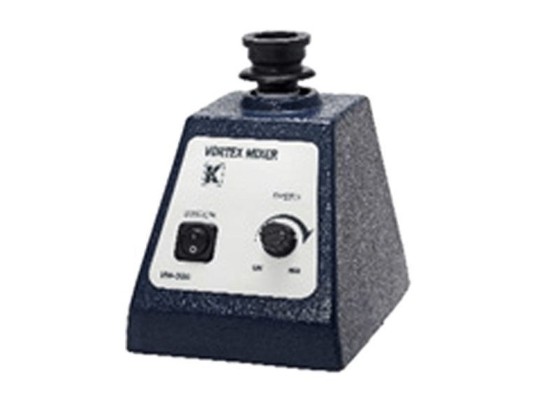 Vortex Mixer Gemmy VM-300 dari Distributor Gemmy Indonesia: Alat ...